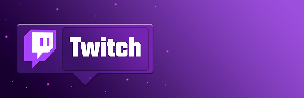→ Cómo hacer directos en Twitch en 2021 Paso a Paso 🥇